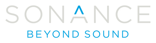 Enjoy outstanding audio in any environment with Sonance DSP Amplifiers