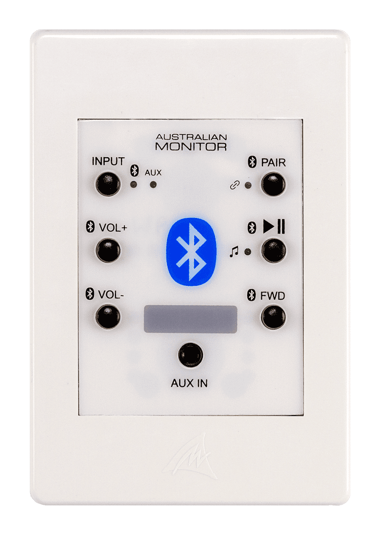 Australian Monitor launch two new products